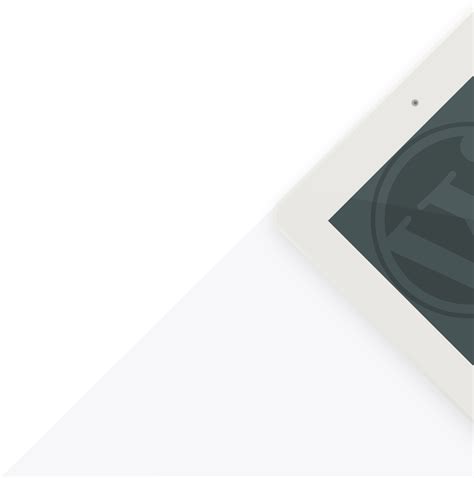 how to install and set up a new wordpress theme