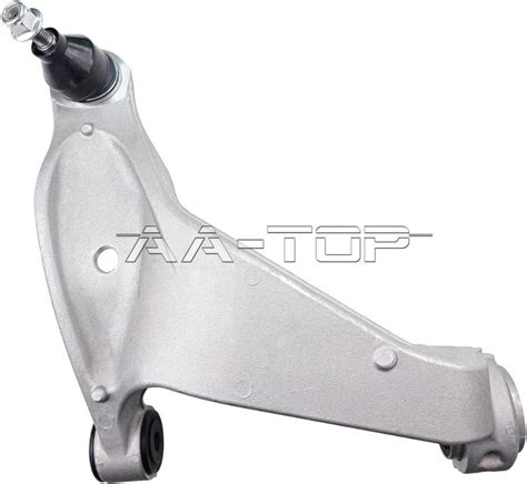 GMA6019 - AA-TOP
