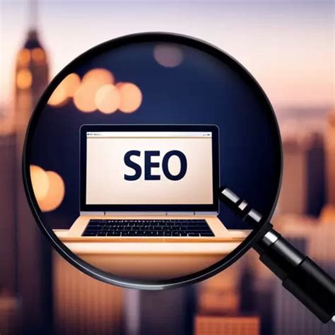 onpage seo checker easy website analysis