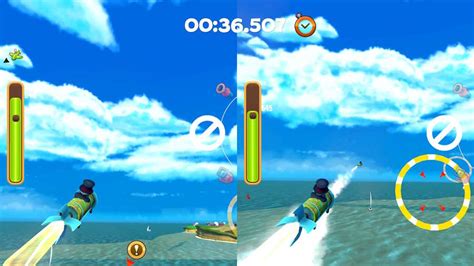 Stunt Flyer Recensione Xbox Italiatopgames