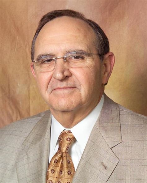 Best Doctors — Travis Stembridge Wichita Business Journal