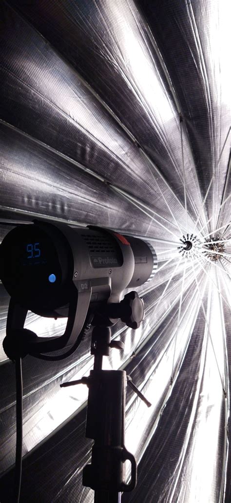 Stanko Vucicevic On Linkedin Profoto Photography