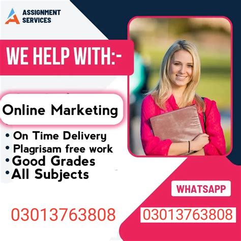 Uk Best Assignment Writer Onlineassignmenthelpes • Instagram