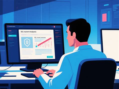 sql语句在线转换工具 sql server转mysql sql语句翻译引擎