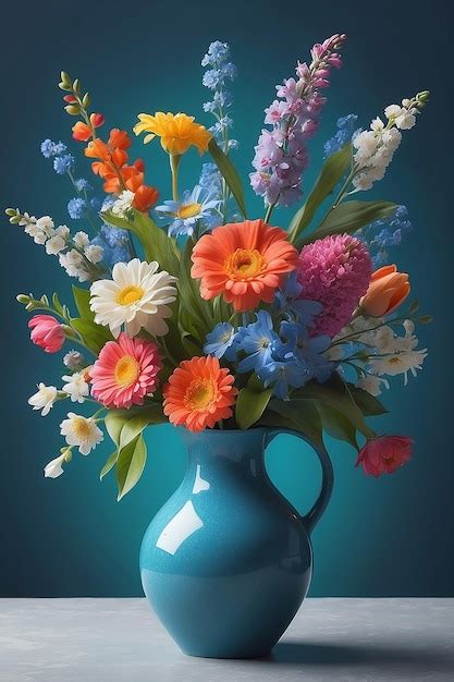 200 Fruhling Pictures