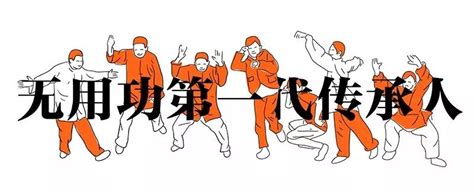 什么？！你也想造一个经常宕机的业务系统？ 职场生涯 dbaplus社群：围绕data、blockchain、aiops的企业级专业社群