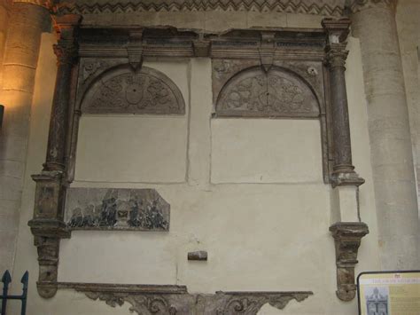 Lady Frances Orme Find A Grave äreminne