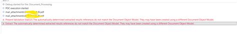 Parallel For Each In Document Understanding Activities UiPath Community Forum
