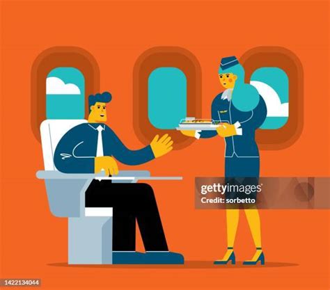 Business Class Businessman High Res Vector Graphic Getty Images