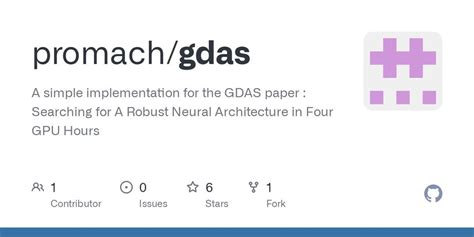 Adding Node And Cell Names For Tensorboard Graph Rlearnmachinelearning