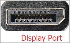 Windows Dual Monitor Setup Step By Step Driver Easy