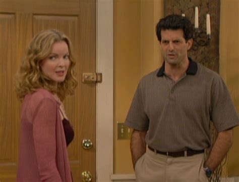 Mankind On Boy Meets World The Worst Of Movies And Television