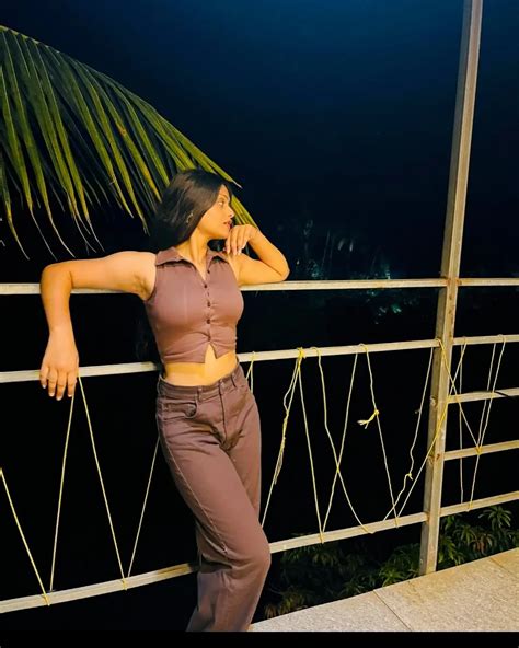 Divya Namdev Divya Namdev • Instagram Photos And Videos