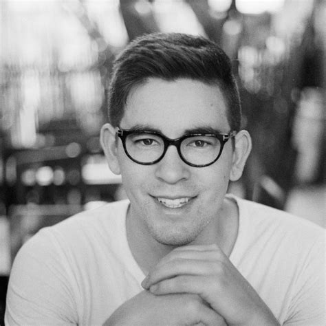 Scott Takahashi Medium