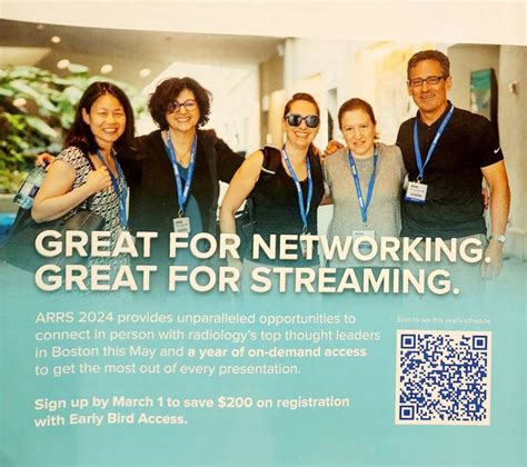 Teamohsu Chenara Johnson