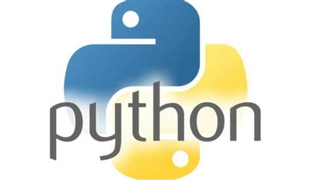 Linea Del Tiempo De Python Timeline Timetoast Timelines