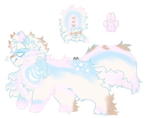 Celio • Wiki Amino Nuu Amino