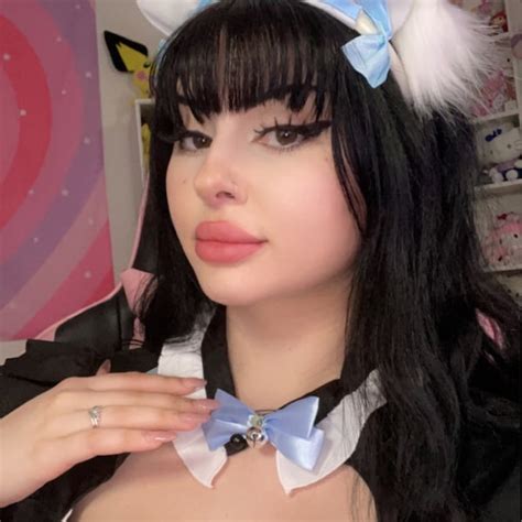 White Lop Bunny Ear And Tail Set Rabbit Ear And Tail Set Bunny Ears Tail Cosplay Anime Ears
