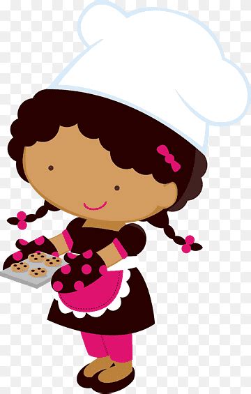 Repostería Png Imágenes Pngwing