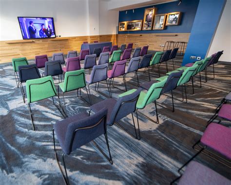Murrayfield Stadium Eventsbase