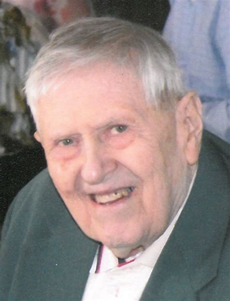 Robert Moore Obituary Portland Or