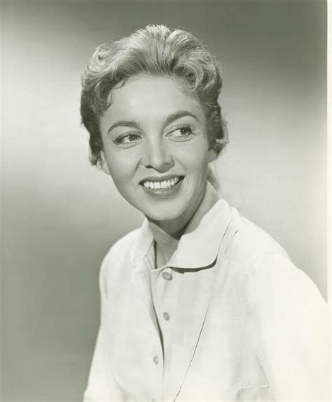 Beverly Garland
