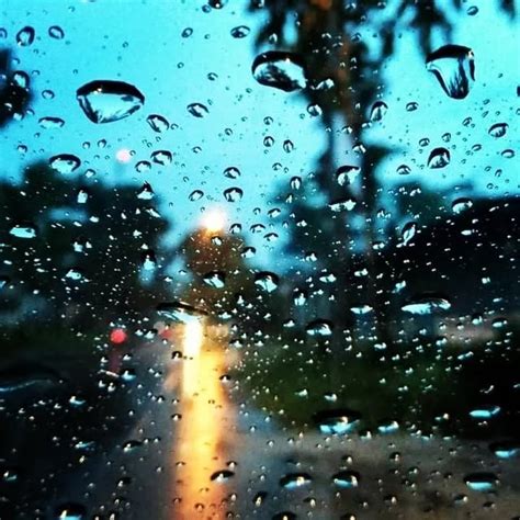 Asmaa Mohsen Asmaa6882 • Threads Say More