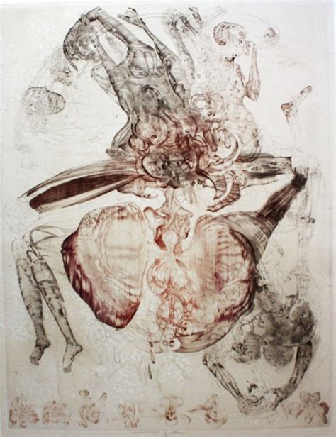 Jiri Anderle 1936 Jiři Anderle El Motadani Cyklus Kamasutra Catawiki