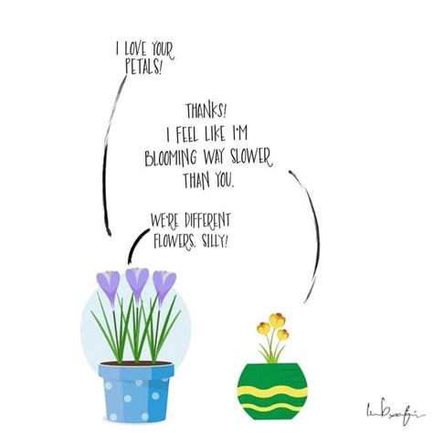 Angela Clements Cpccpmacemcccs Posted On Linkedin