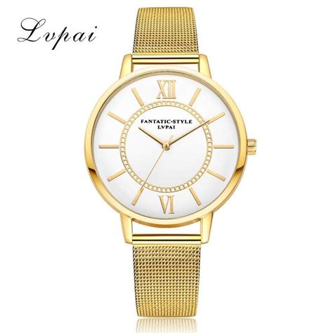 Merkantfy Now Available On Our Store Lvpai Watches Wom Check It