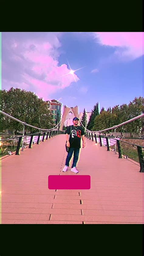 ‎حامد غلامی‎ Hamedkg54 • Instagram Photos And Videos