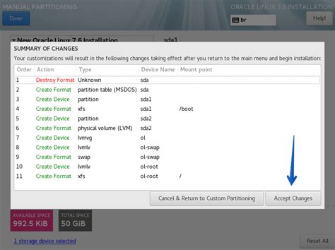 Oracle Linux Virtualization Manager Parte 02 Rodrigo Lira