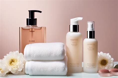 How To Remove Eyelash Perm Dissolving Solutions Milash And Brow