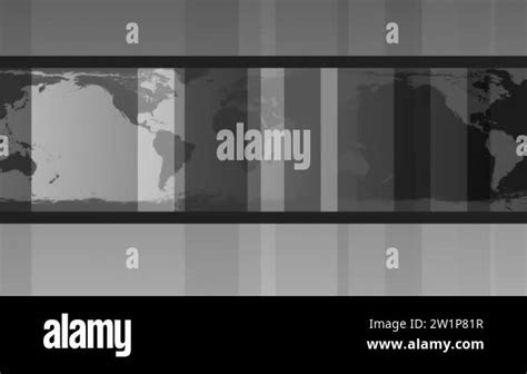 Modern Background Looping Animation Stock Video Footage Alamy