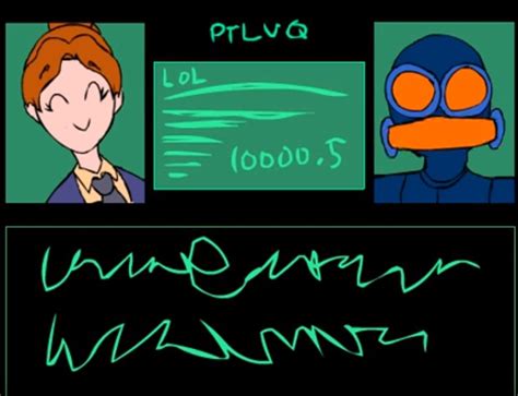 Metal Gear Awesome Codec Blank Template Imgflip