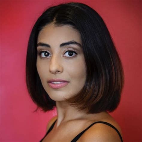 Johanna Kepler Scholars Duke Profile