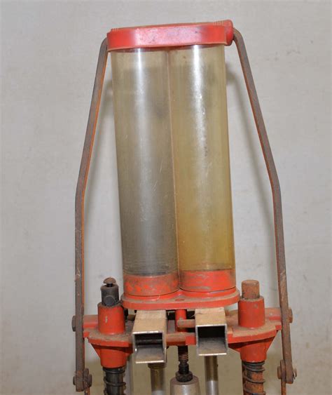 Lyman Easy Shotgun Shell Reloading Tools Reloader Shotshell Press Lot