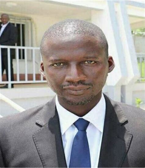 Opinion Halifa Kurang Showdown Dispels ‘cult Narrative Around Pdois Heres Why