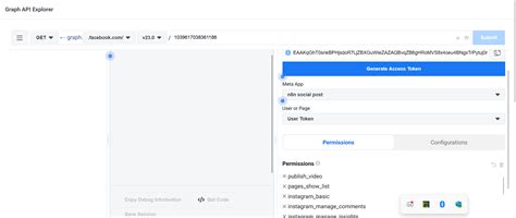 Problem In Node ‘creating Container Id‘ Bad Request Please Check Your Parameters Questions