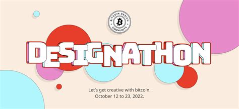 Bitcoin Design Open Source Design For Bitcoin Products Bitcoin Design