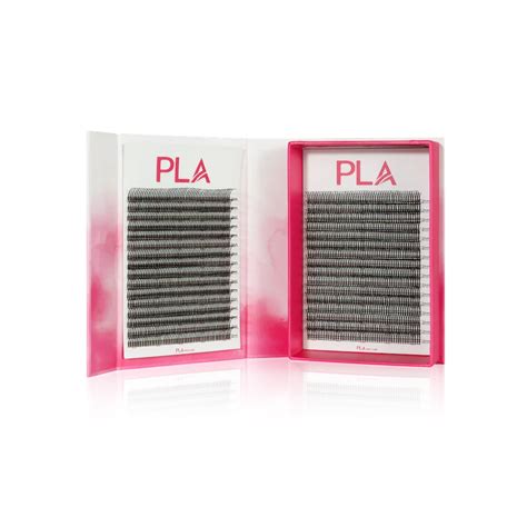 Promade Wet Set Paris Lash Academy