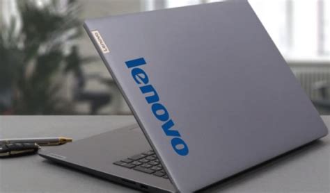 Laptop Lenovo Tidak Mau Menyala Penyebab Dan Solusinya