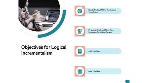 Logical Model Powerpoint Templates Slides And Graphics