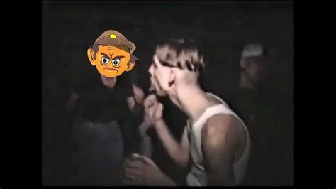 Mysil 2013 Teaser Youtube