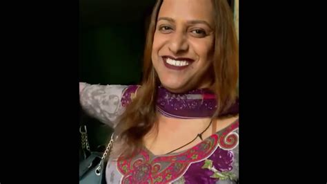 Meet Chelly Wilson A Greek Grandmother Who Built A Porn Empire In Nyc Queen Of The Deuce Cbc Ca