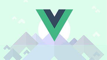 Best Coupon Vue The Complete Guide Incl Router Composition API