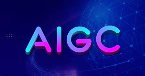 chatgpt aigc工具导航