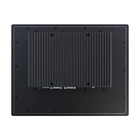 Sp C121 Protech Systems Co Ltd