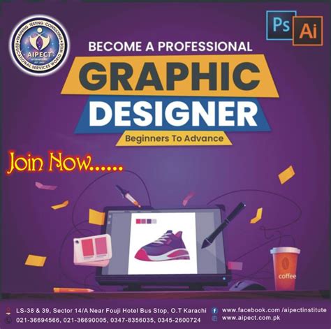 Sadia Jabeen On Linkedin Graphicdesign Freelancedesigner