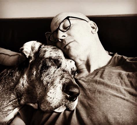 John Heilemanns Instagram 10 Most Liked Photos